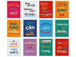 Cascade School Supplies